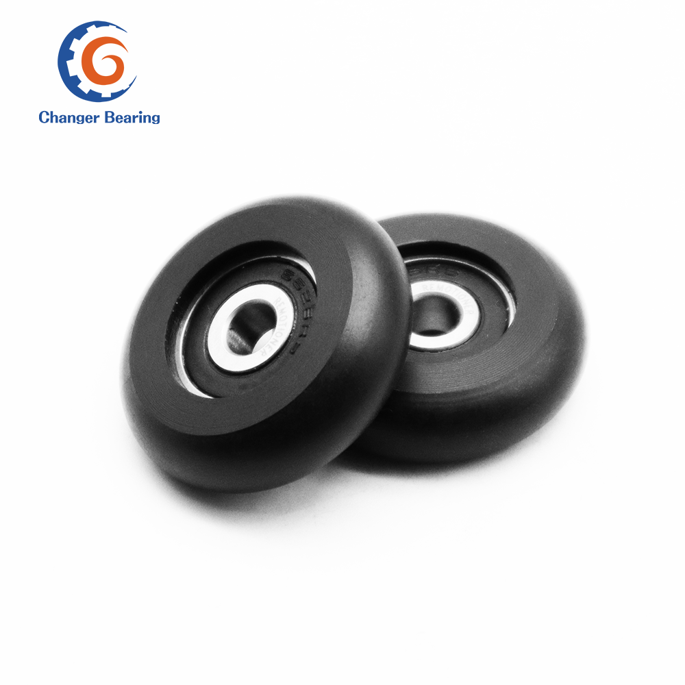 How to Choose Rowing Boat Parts for Sculling: A Complete Buyer's Guide