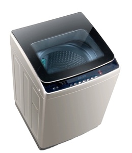 washing machine stainless steel tub, washing machine stainless steel ...