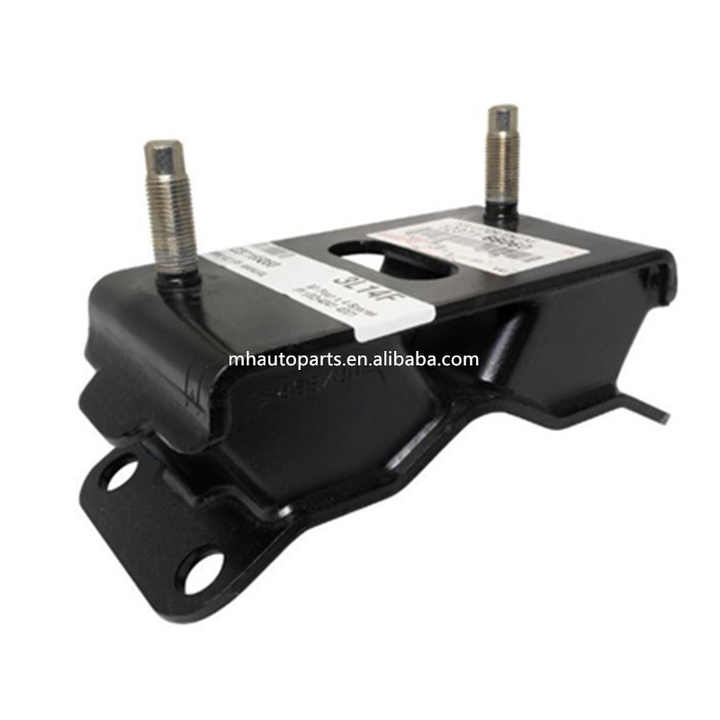 Engine Mounting 12371-66060 for Land Cruiser FZJ105 HZJ105
