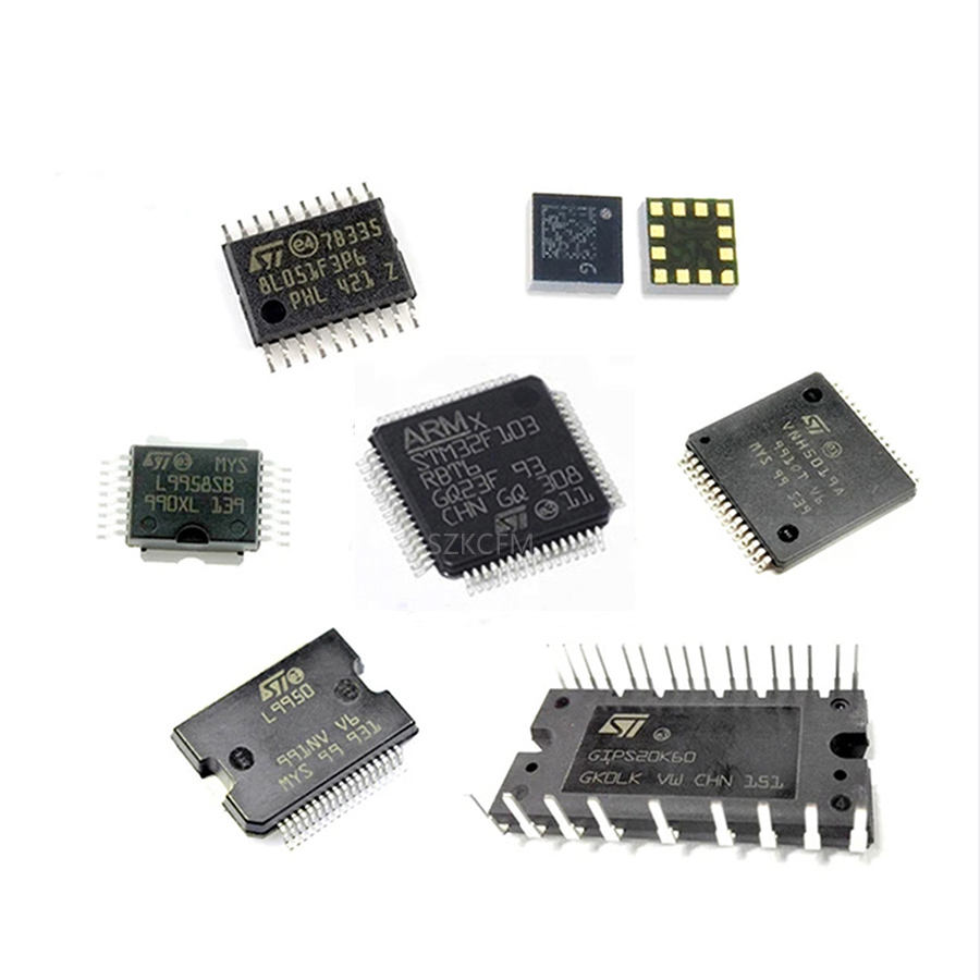 ESP32-WROOM-32-N4 Best Supplier Wholesale Original Integrated Circuits ...