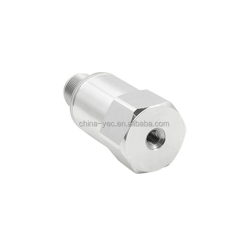Piezo-velocity sensor| Alibaba.com