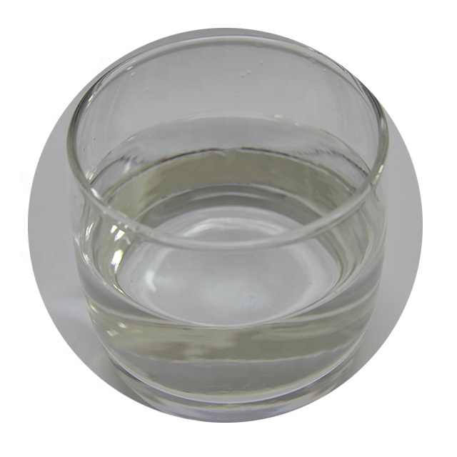 Defoaming Agent for Oil Well Cement| Alibaba.com