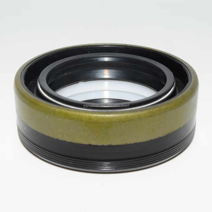 Oil Seal 9031683001 Seals| Alibaba.com