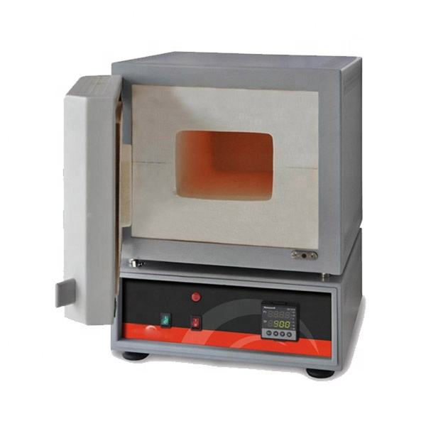 1200 Degree Pid Box Pottery Kiln for Studio Lab| Alibaba.com