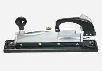 @Proeam Pneumatic Pneumatic Orbital Reciprocating Sander Polisher ...