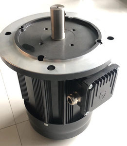 高品質のdcモータ6kw dcモータ6kw dcモータ6kw dcモータ6kw dcモータ6kw dcモータ6kwを無敵の価格で ...