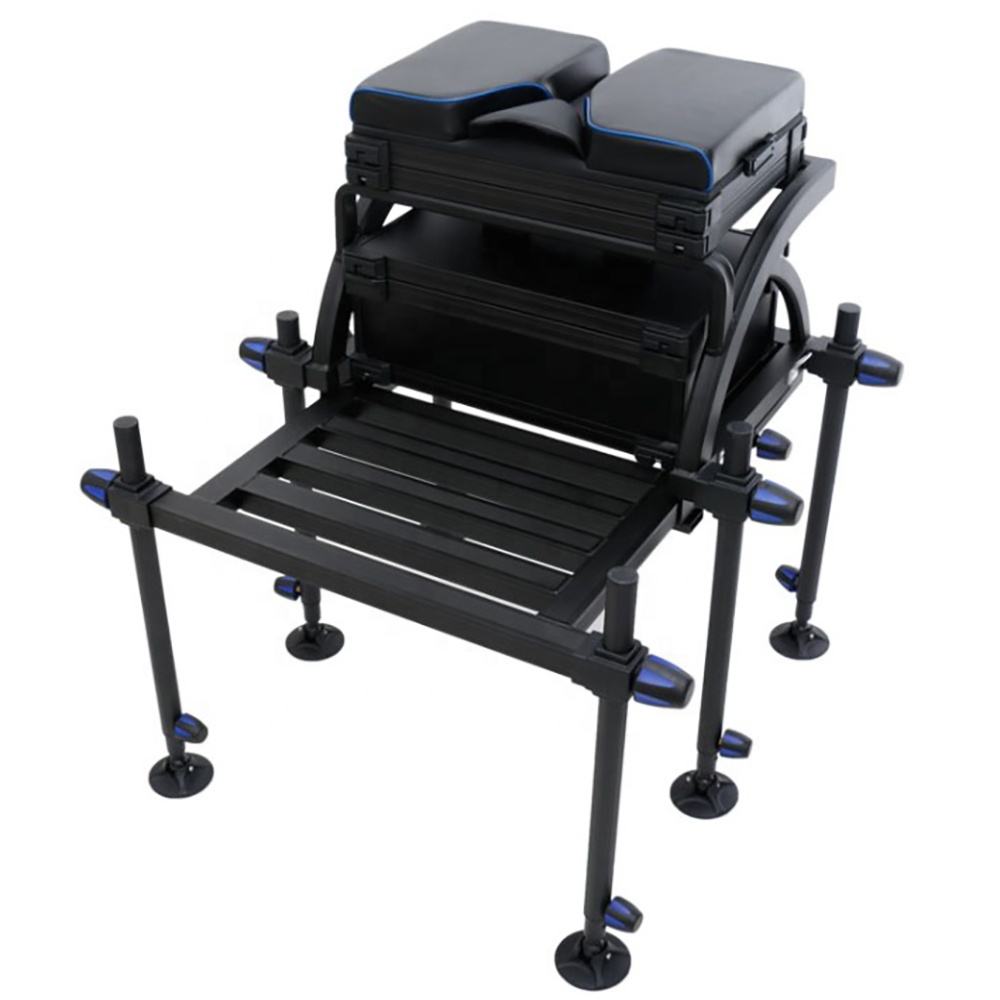 How to Choose the Best Boat Seat Box: A Complete Buying Guide