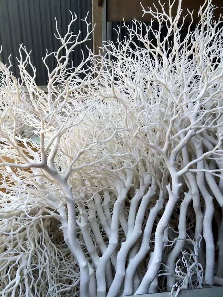 Wholesale Tree Branches - High Quality Artificial Decor