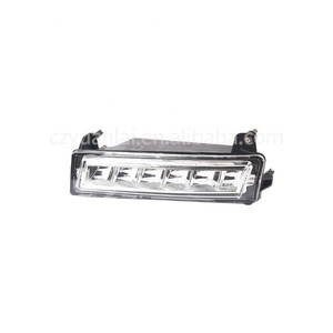 High-Quality, Durable w164 fog lamp And Equipment - Alibaba.com