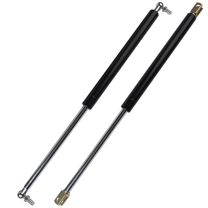 Changzhou Gas Spring Co., Ltd.