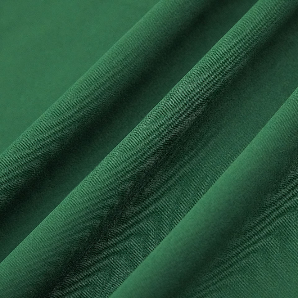 Best-Selling 100%Polyester Stretch Fabric Wear-Resistant Wrinkle ...