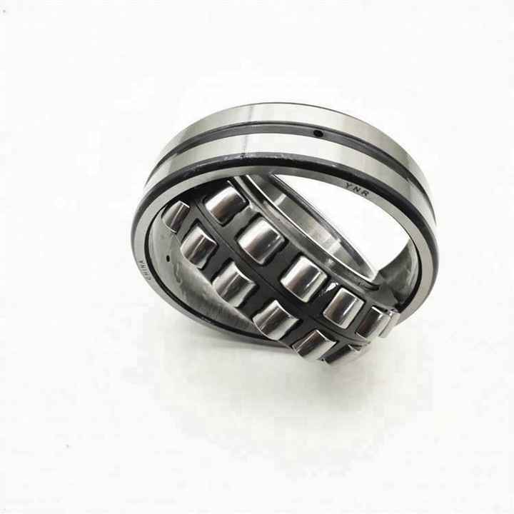 140 SD 30 Spherical Roller Bearing 23028 W/33 140SD30| Alibaba.com
