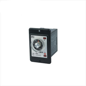 Switch On With A Wholesale omron digital timer relay - Alibaba.com