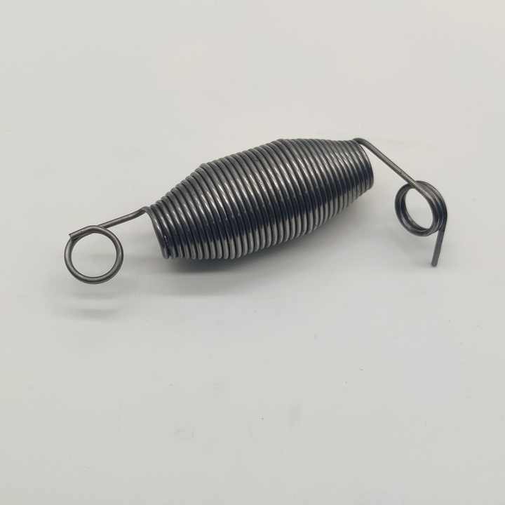 High Strength Telescopic Spring/ Tension Spring Stretchable Spring ...