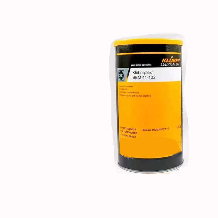 Kluberfood NH1 64-422 Kluber Lubricant| Alibaba.com