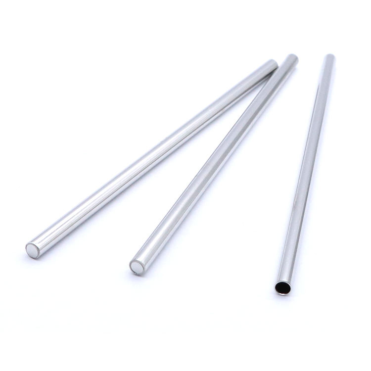 High Quality Temperature Sensor PT100 Waterproof NTC Stainless Steel ...