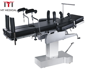 Wholesale kidney bridge operating table For Affordable Make-Up ...