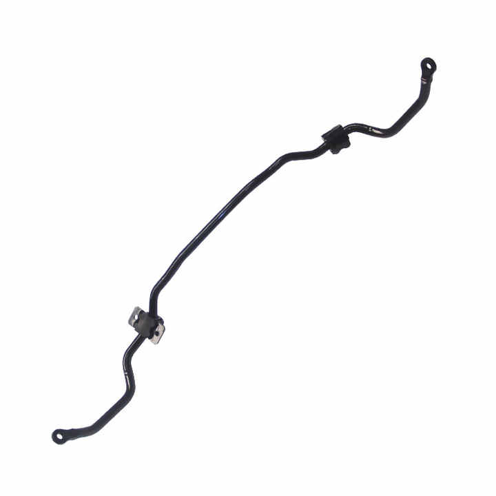 Kingsteel Auto Stabilizer Sway Bar Link for Hyundai I10 2011 OEM 54810 ...
