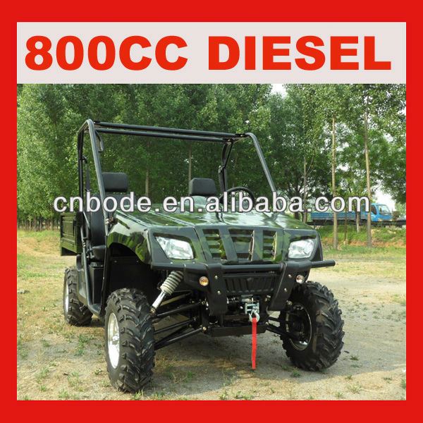 Wholesale 800cc jeep For Your Off-Road Journeys - Alibaba.com