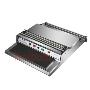 Find A Low-Price Wholesale Meat Wrapping Machines - Alibaba.com