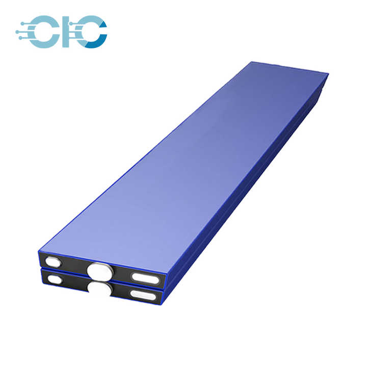 BYD Lifepo4 320ah 304ah Prismatic Lfp Lithium Ion Batteries 300Ah 310Ah ...