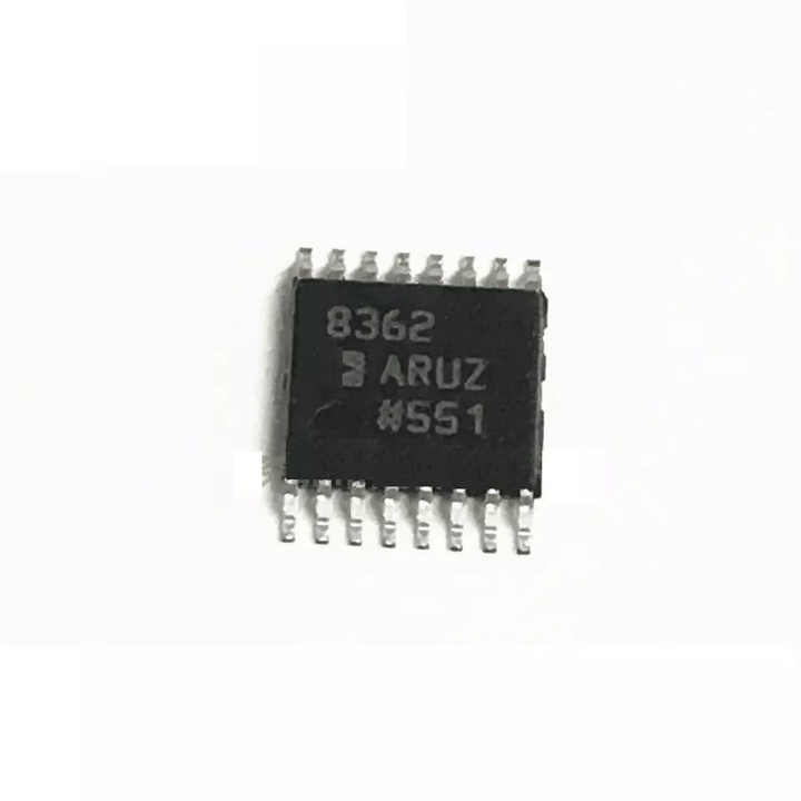 H64AD h64ab H649T H649A H6473 H6578 H6594 H6601 H6798 H6779 H669A H6612 ...