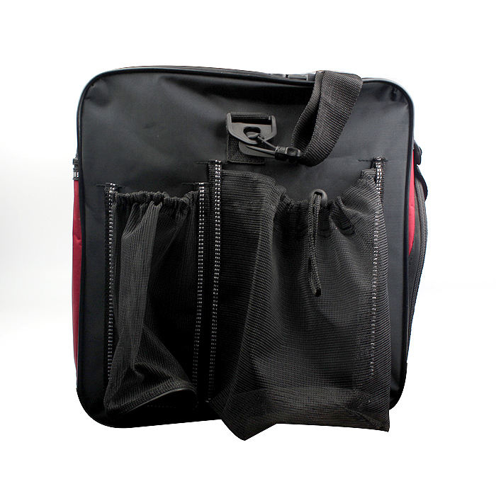 How to Choose the Best eBay Deals: A Complete Buying Guide