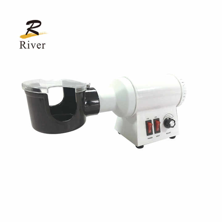 CP-19A Frame Heater Optical Frame Warmer - Efficient & Safe