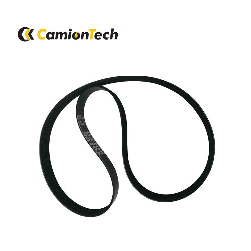 korean 행사, 행사 korean를 에서 온라인으로 쇼핑 - 트럭 예비 부품 volvo.alibaba.com