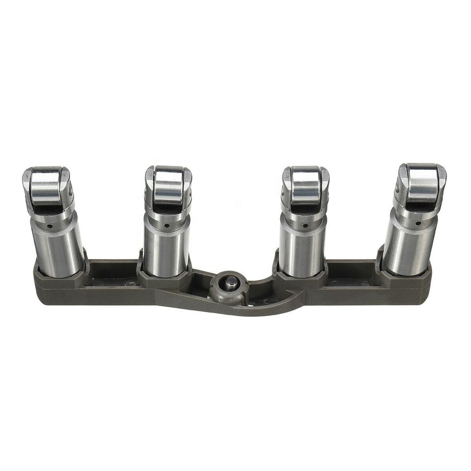 Rear Valve Lifters 05038786AD & 05038785AD - Durable & Efficient