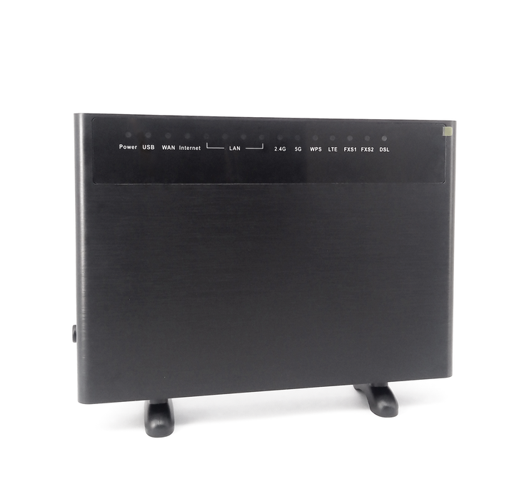 AX3000 Modem Wifi VDSL, 6 Router 4g lte dengan Slot kartu Sim| Alibaba.com