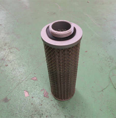 返回油过滤器 YL-8G-100 用于机械过滤器的最佳供应| Alibaba.com