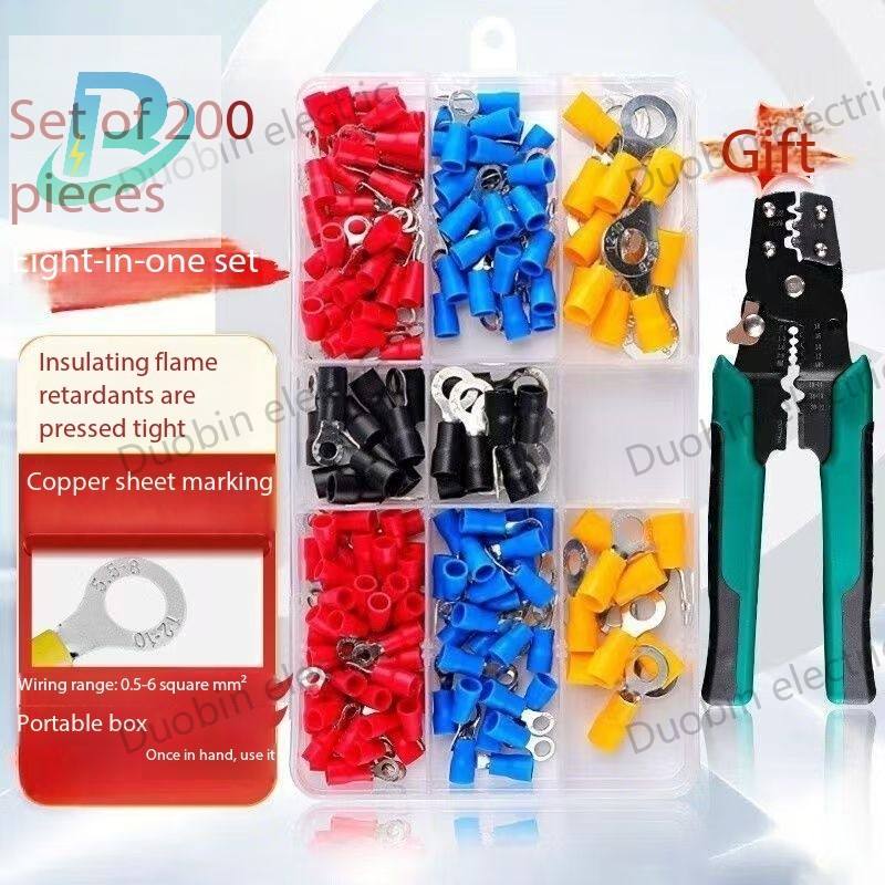 How to Choose the Right Lug: A Complete Buying Guide