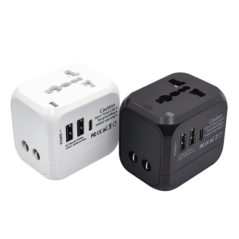 Shenzhen Ept Electronic Technology Co., Ltd. - Wireless Speaker, Power Bank