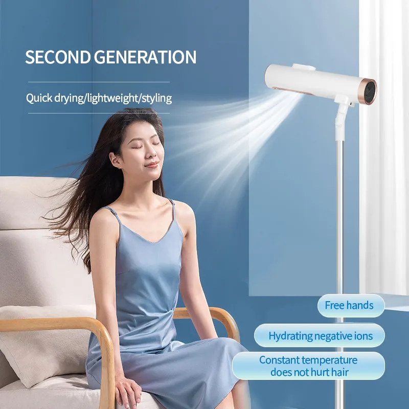 How to Choose the Best Bonnet Dryer for Your Hair: A Complete Buying Guide