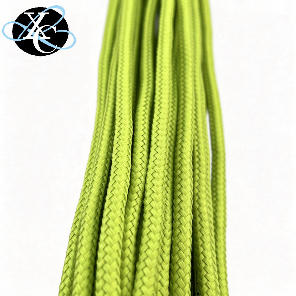Draw Cord Magnetic Eco-Friendly Pu Braided Elastic Adhesive Water ...