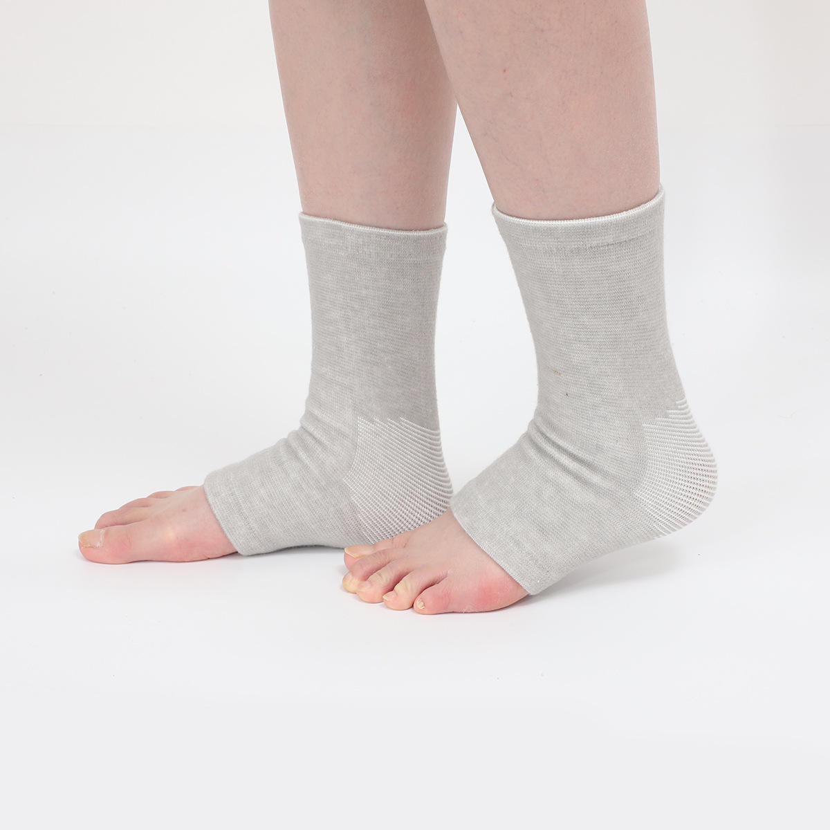 How to Choose the Best Bamboo Ankle Sleeve Support: A Complete Buying Guide