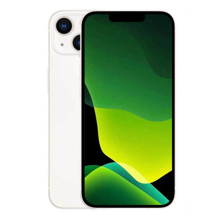 Shop Our Free Shipping Grade AA+ Smartphones for Iphone 11pro Max
