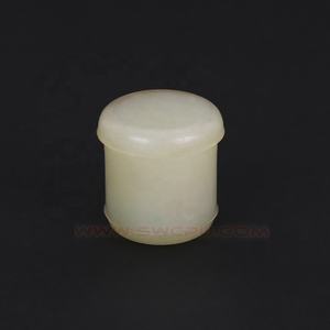 Versatile Dynamic rubber stopper for glass table - Alibababa.com