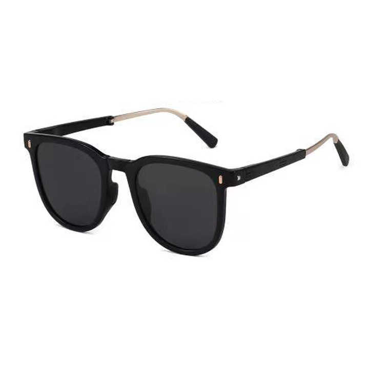 uv 400 protection tac lens safety polarized sunglasses for men ...