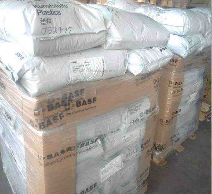 BASFSE PA66 GF35 Ultramid A3X2G7 Polyamide 66 Nylon66 Resin 35% Glass ...