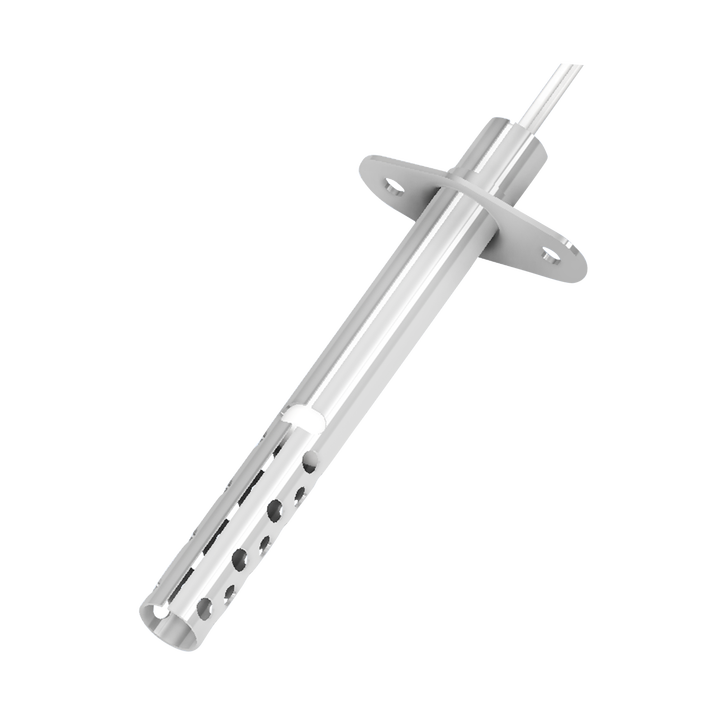 Emerson 767A-380 Hot Surface Ignitor 120V| Alibaba.com