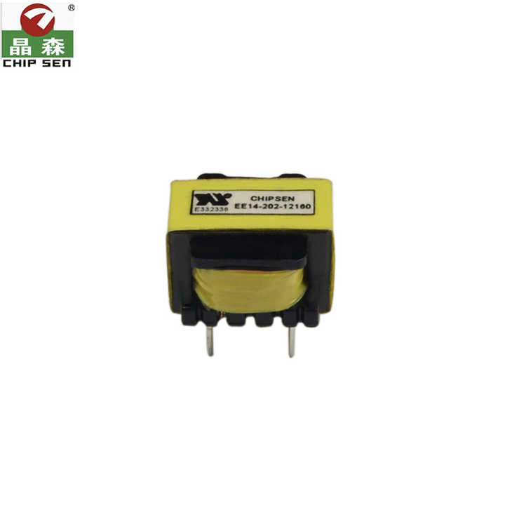 Step Down Transformer 220V to 110V, 5V/12V, 2A – Efficient Flyback ...