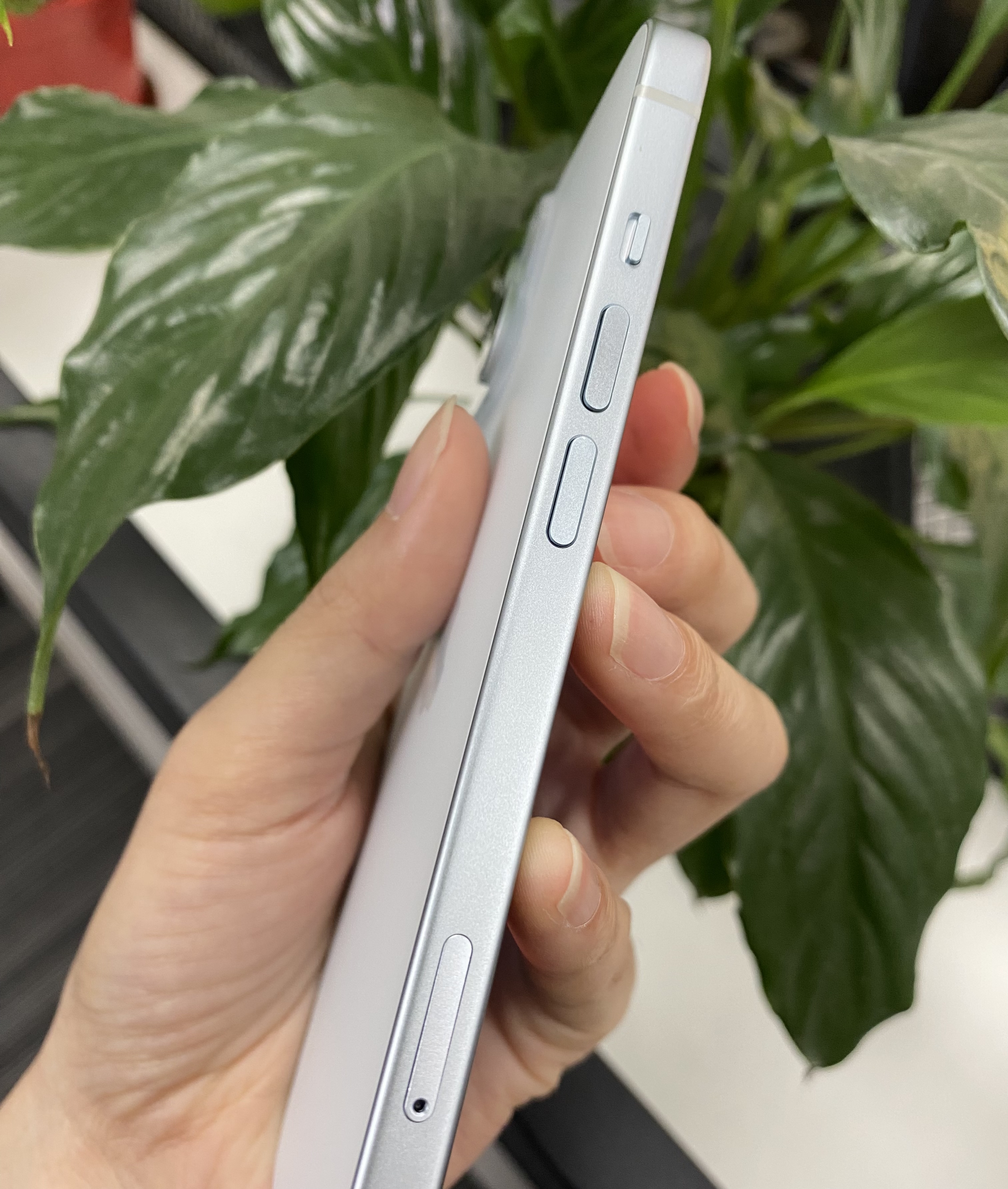 iPhone 15 China Price - Wholesale Unlocked Smartphones