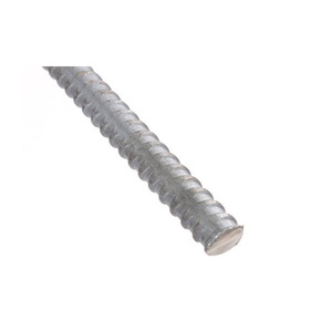 High Strength weight of steel reinforcement - Alibaba.com