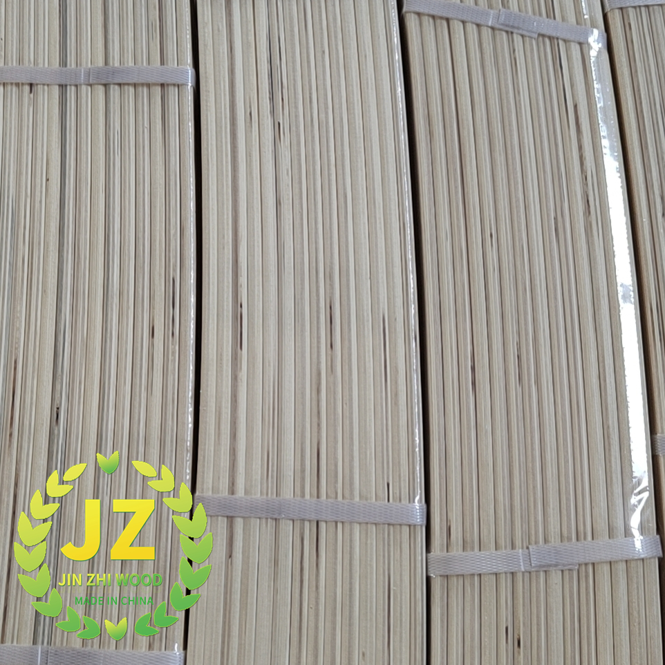 Caoxian Jinzhi Wood Industry Co., Ltd. - Wooden Bed Slat, Birch Wooden ...
