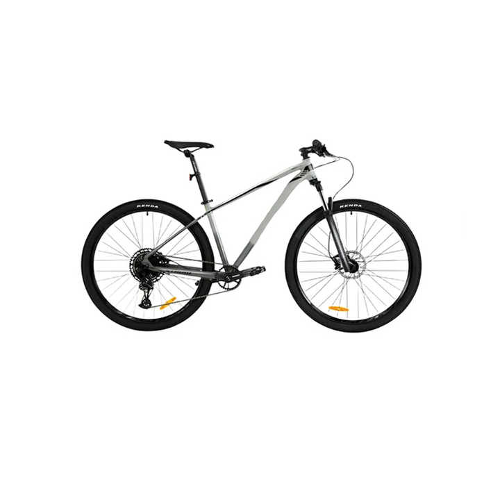 Factory 11-30 Speed Mountain Bikes 29 Inch MTB Mountain Bicycle ...
