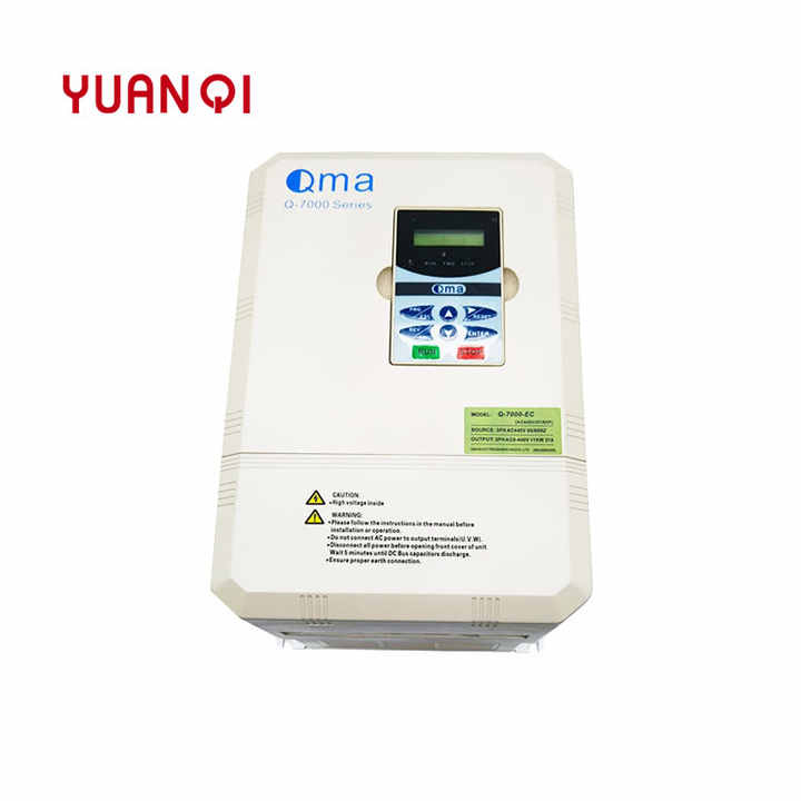 Qma Elevator Drive Lift Inverter Q-7000-EC| Alibaba.com