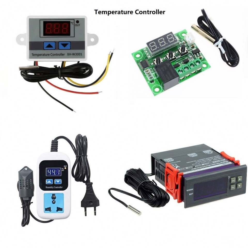 K4UBE3D4AA-MGCL Memory IC Electronic Component Integrated Circuit ...