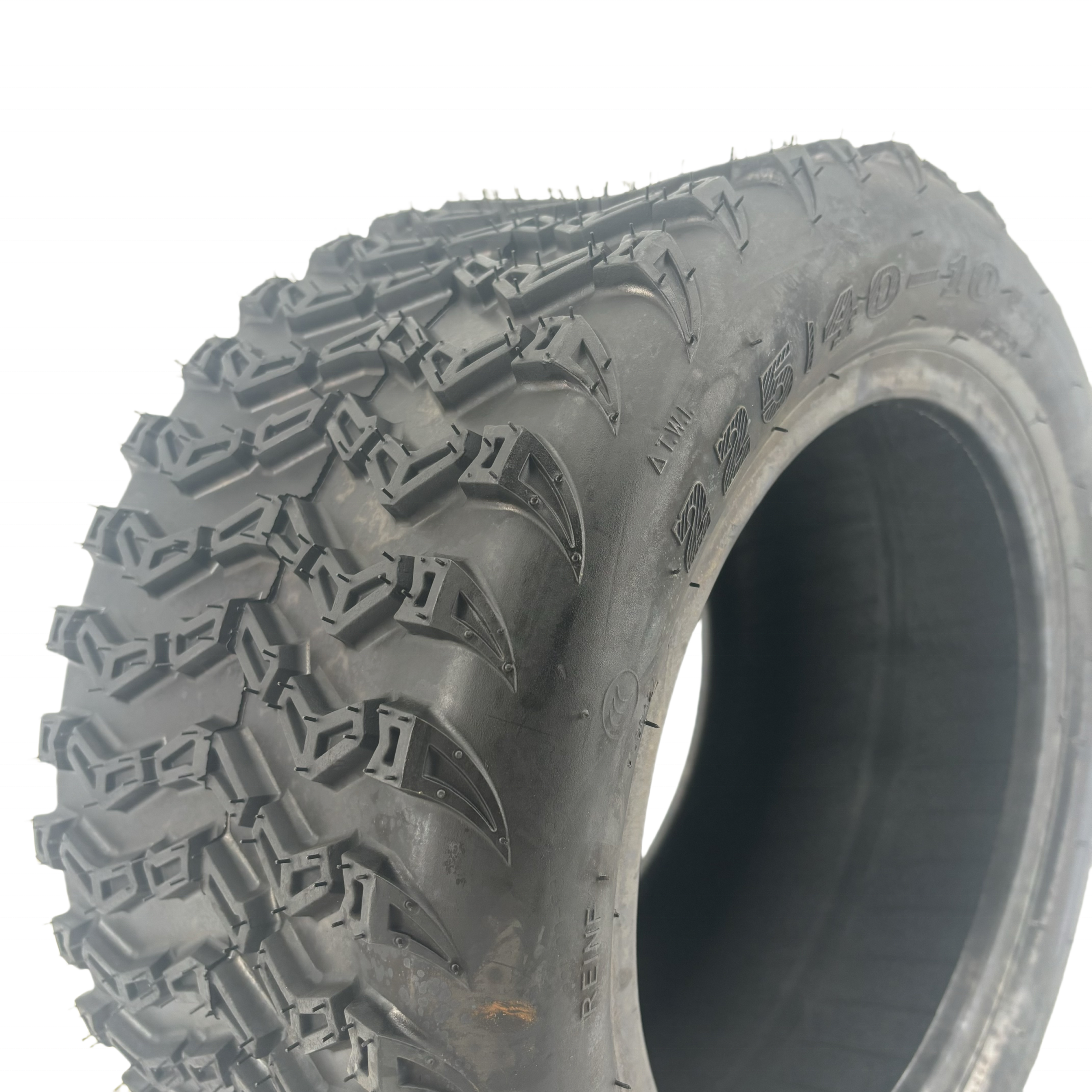 How to Choose the Best Escooter Tire for Your Ride